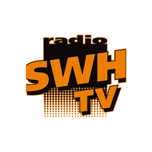 Телеканал Radio SWH TV — смотреть онлайн прямой эфир в хорошем качестве ...