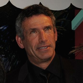 Кен Сэмюэлс - биография, дата рождения, место рождения, фильмография, клипы