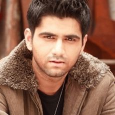 Сухаил Каул - биография, дата рождения, место рождения, фильмография, клипы