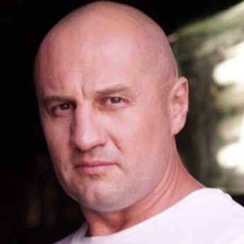 Анатолий Седач - биография, дата рождения, место рождения, фильмография ...