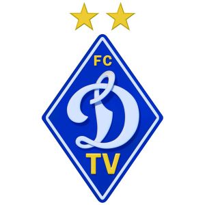 Dynamo TV HD – oglądaj transmisję na żywo na MEGOGO w jakości HD