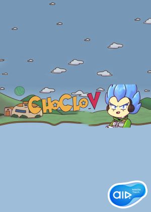 Series "Choclo_v" VEGETA OBTIENE EL ULTRA INSTINTO - DRAGON BALL SUPER ...