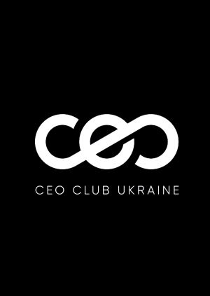 Серіал "CEO Club Ukraine" Ярослав Грицак. Глобальна історія України ...