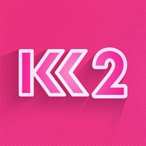 Телеканал К2 HD — дивитися онлайн прямий ефір у гарній якості на MEGOGO.NET