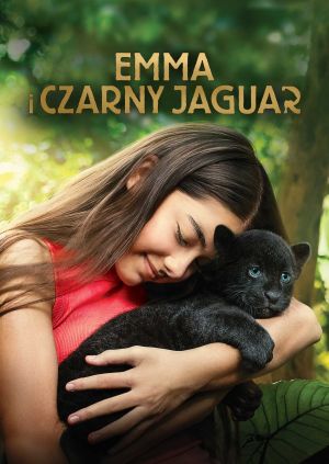 Film "Emma i czarny jaguar" ("Le dernier jaguar") - Oglądajonline za ...