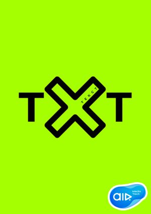 Serial "TXT" Beggin - розбір та переклад тексту пісні у варіанті Maneskin, Madcon, Shocking Blue ...