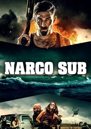 Film "Narco Sub" ("The Shipment") - Oglądajonline za darmo i legalnie ...