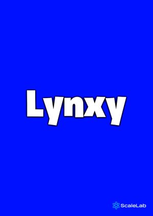 Сериал "Lynxy" SSSniperWolf forgot to stop recording... (GONE WRONG ...